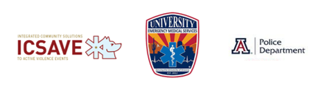 Tactical Emergency Casualty Care (TECC) Course – ICSAVE